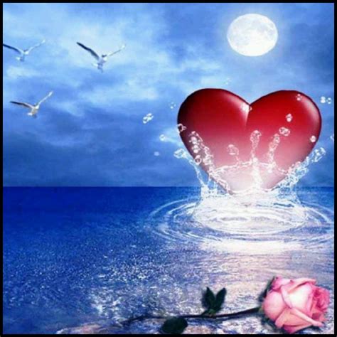 ღ Την Αγάπη την ακούς στις πράξεις ღ Καλό Δεκαπενταύγουστο Καλή Παναγιά να έχουμε Να