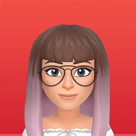 Cliona Connolly Goddess Cliona Snapchat Stories Spotlight And Lenses