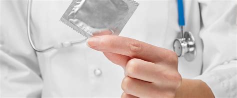 What Std Test Are Done With Urine