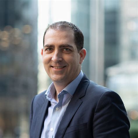 Evari Insurtech Corridor