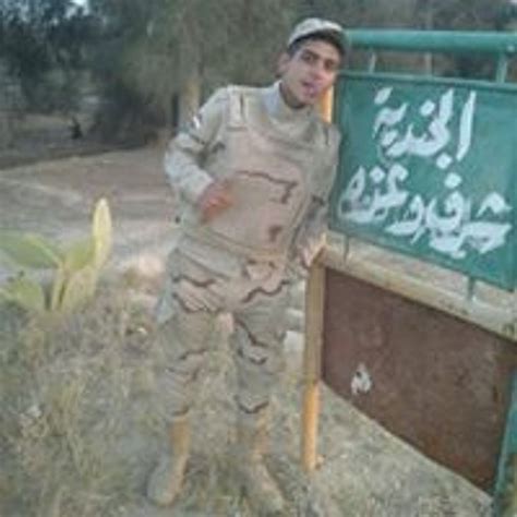 Stream Mahmoud Ramadan Music Listen To Songs Albums Playlists For