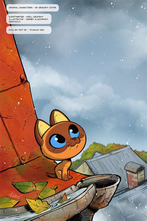 Videogame Assets On Behance