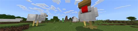 Giant Mobs By Meraki Minecraft Marketplace Map Minecraft Bedrock Marketplace Explorer