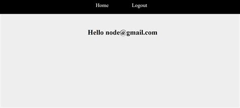 Github Thecoder0012auth