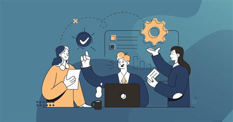 Best Practices For Jira Epics