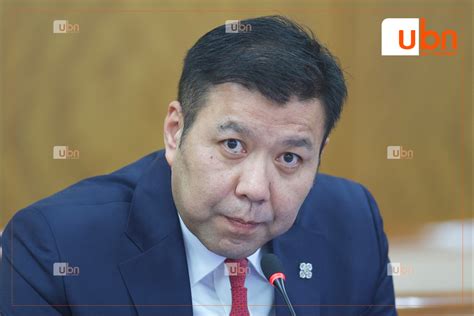 ‪Б Энхбаяр Ерөнхий сайд итгэл хүлээлгэх асуудлаараа санал өгөхөд хүндрэлтэй гурван асуудлыг