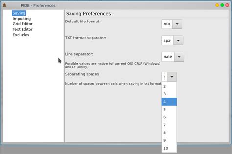 Smaller Size Of Combobox With Gtk3 Linux Causes Unreadable Text