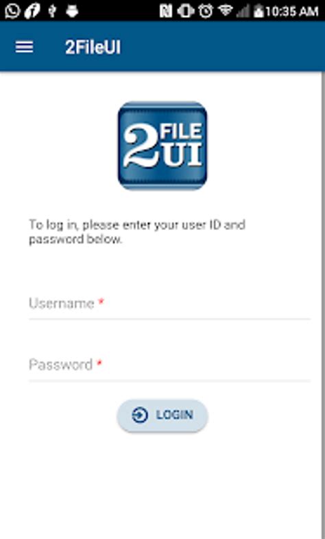2 File Ui Apk Para Android Descargar