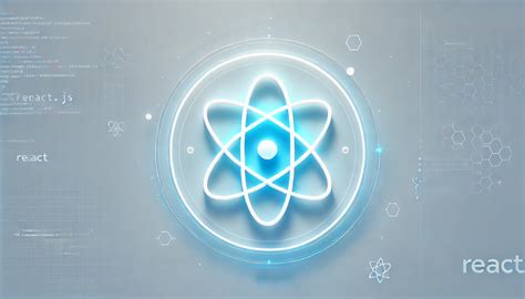 Membuat Aplikasi Latihan Mengetik Sederhana Dengan React Lampung Dev