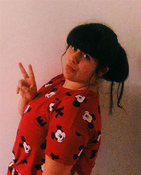 Mickey Mouse Instagram Posts Mickey Mouse Mickey