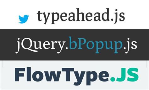 Facebook Paper Like Top Sliding Menu With Jquery And Css3 Artofit