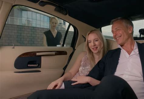 Lady Driver Caught Her Boss Cheating Teaming Up With His Wife They Take Revenge Story Of The Day