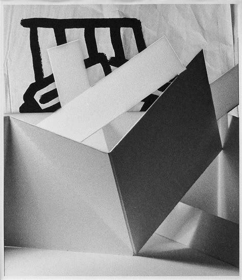 Benjamin Prabowo Sexton — Daine Singer