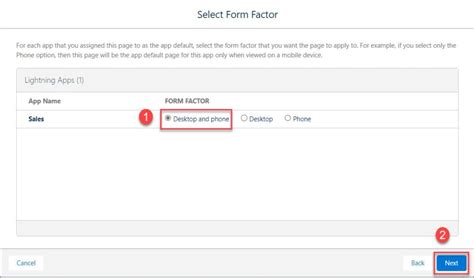 How To Add Calendar To The Record Page In Salesforce Lightning