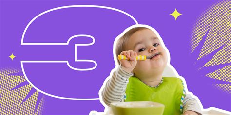 Как секс влияет на здоровье и стоит ли заниматься им чаще — Лайфхакер