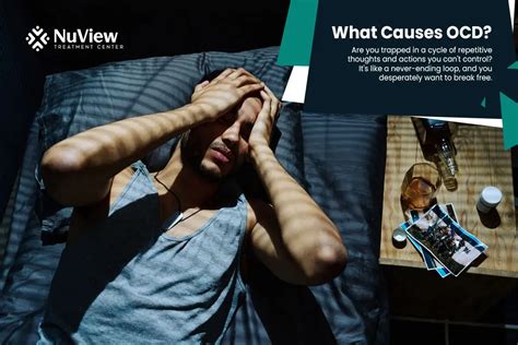 Religious Ocd Signs Symptoms And Treatment