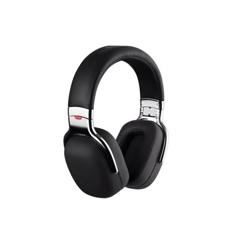 Official Edifier H880 High-Fidelity Over-Ear Headphones