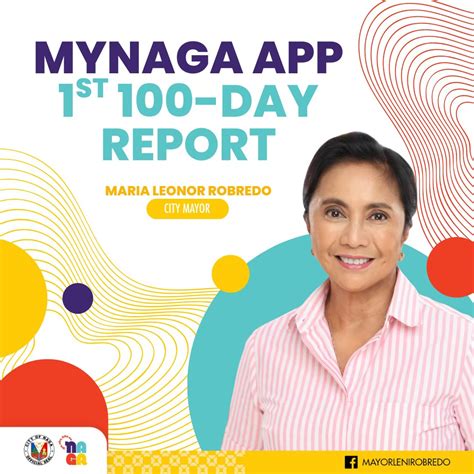 James Anthony R Parido