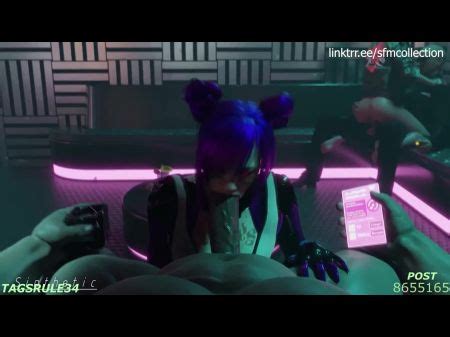 Cyberpunk 2077 Sex Hotntubes Porn Cyberpunk 2077 Sex Hotntubes Porn