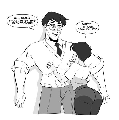 FunsexyDB On Twitter I Love Them