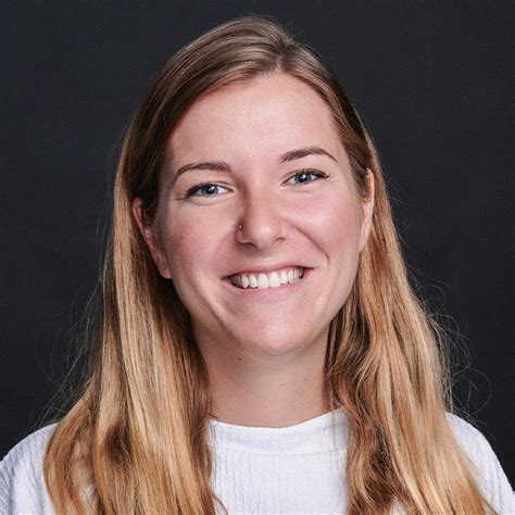 Elena Cornaro International Institute For Sustainable Development