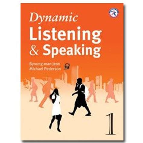 Stream Dynamic Listening Speaking 1 Track 138 By Compass Publishing
