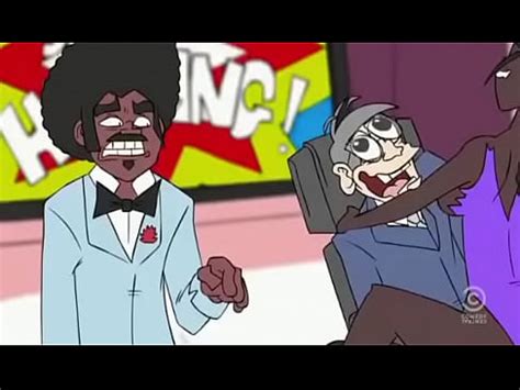 TripTank Do You Think He Can F K Sex Scene XVIDEOS COM