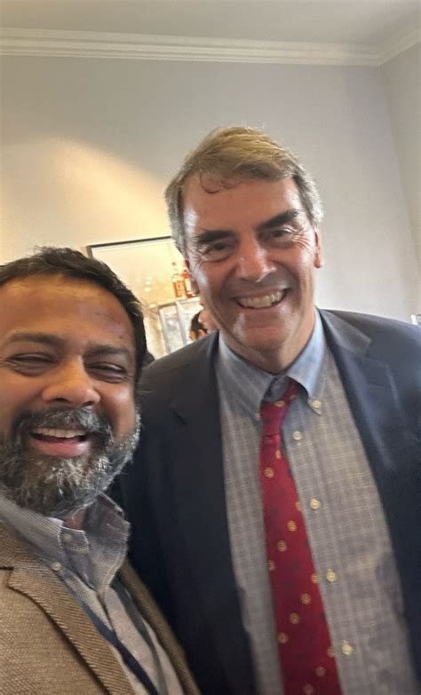 Vishal Verma On Linkedin Leadership Venturecapital Siliconvalley Success