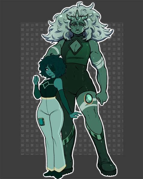 Dear Idealist On Instagram Stevenuniverse Stevenuniverseoc Su Suoc Oc Originalcharacter