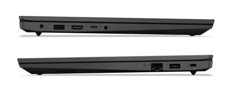 Buy Lenovo V G ITL KB N SA Th Gen Core I Laptop With GB RAM At Evetech Co Za