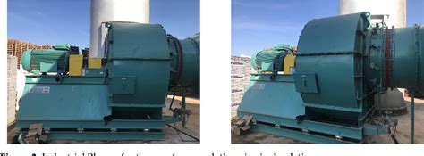 figure 2 from implementation of a sequence to sequence stacked sparse long short term memory