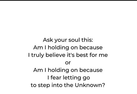 Doremonlabs Doremon Labs Devops Goodquotes Motivation Comment