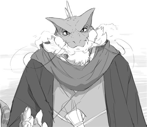 The Big Imageboard Tbib 2022 Absurd Res Anthro Asian Clothing Biped