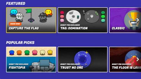 Gimkit Hacks For Answers Ethical Hacks For Quiz Domination
