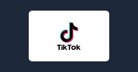 Buy Tik Tok T Cards With Bitcoin And Crypto Cryptorefills