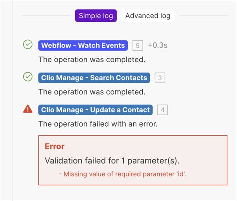 Scenario Disabling When Second Form Goes Through How To Make Community
