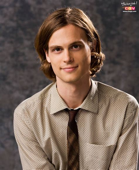 Criminal Minds Spencer Reid Nerdy Yet Oh So Sexy Pinterest