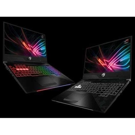 Buy Asus Rog Strix Scar Online Nepal Bigbyte It World