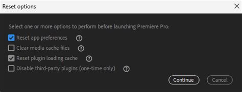 Solved Keyboard Shortcut Layout Not Showing Num Pad Adobe Community