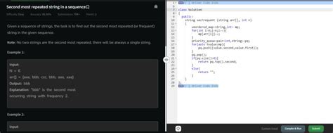 Mazhar Saifi On Linkedin 100daysofcodechallenge 100daysofcode Programming Techskills