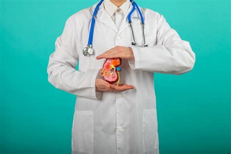 Essential Post Robotic Partial Nephrectomy Recovery Tips For Faster Healing And Better Outcomes