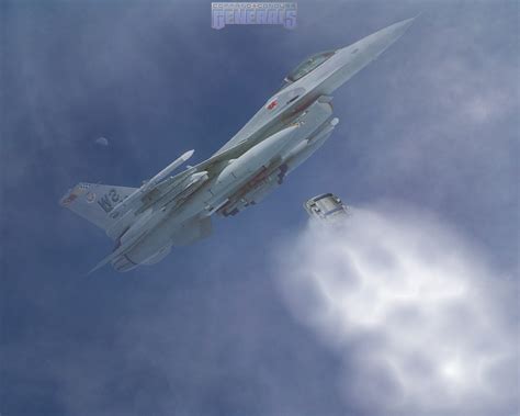 C C Generals Wallpaper C C Labs