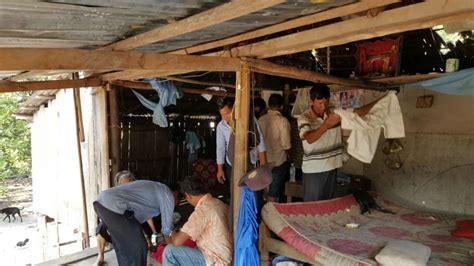 បញ្ជូនខ្លួនប្រុសម្នាក់ ស្រីម្នាក់និង ថ្នាំញៀនចំនួន ១០៤ កញ្ចប់ ទៅតុលាការ សម្លេងសហគមន៍ខ្មែរ