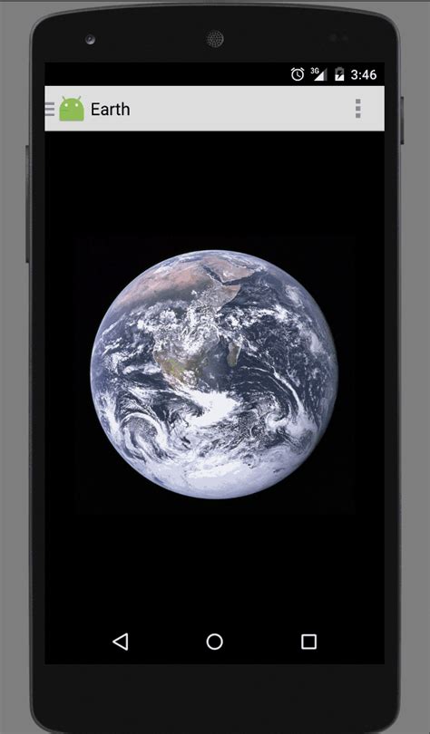 Android Drawerlayout的使用能显示androiddrawerlay Csdn博客