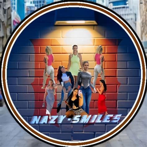 Nazy Youtube
