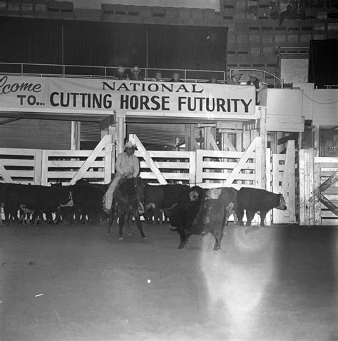 R139 001 Unt Digital Library