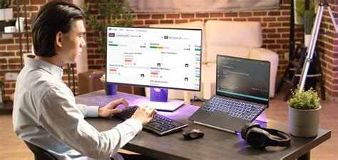 Who Is The Developer Of Odoo Odoo Developers