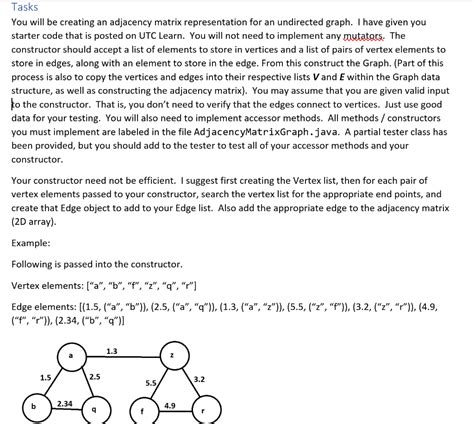 Import Javautilarrays Public Class