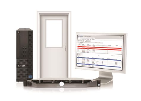 Custom Security System Design Savannah Ga Remote Technology