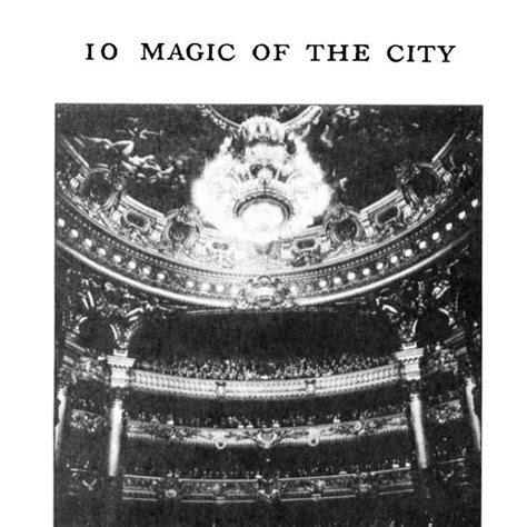 A Pattern Language Is The Most Calming Book Ive Ever Read